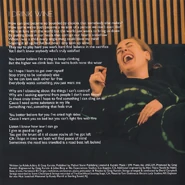 30 | Adele Wiki | Fandom