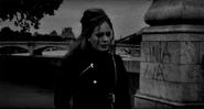 Someone Like You (music video) | Adele Wiki | Fandom