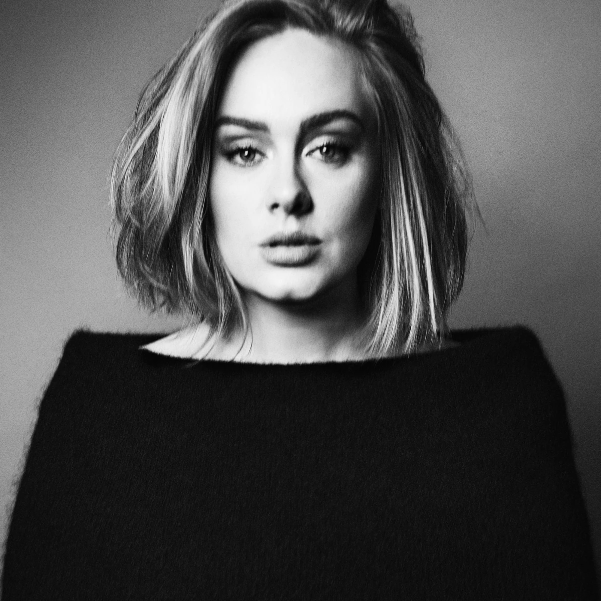 Water Under the Bridge (song) | Adele Wiki | Fandom