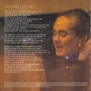 30 | Adele Wiki | Fandom