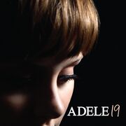 Adele | Adele Wiki | Fandom