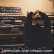 30 | Adele Wiki | Fandom