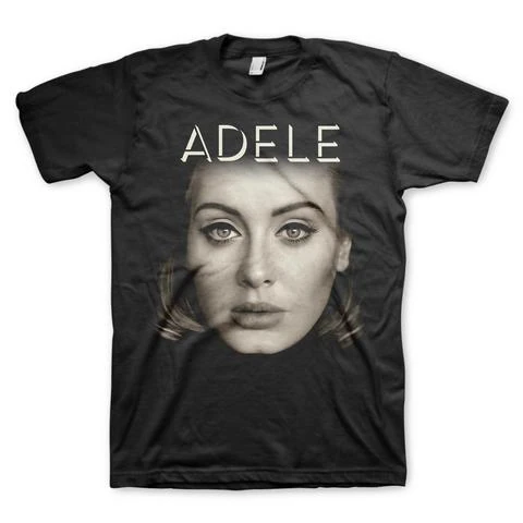 Adele Live 2016 | Adele Wiki | Fandom