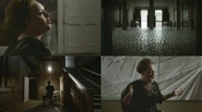 Rolling in the Deep (music video) | Adele Wiki | Fandom