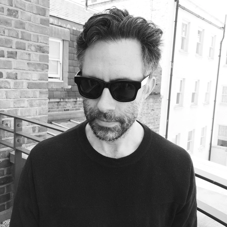 Sam Dixon | Adele Wiki | Fandom