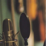 30 | Adele Wiki | Fandom