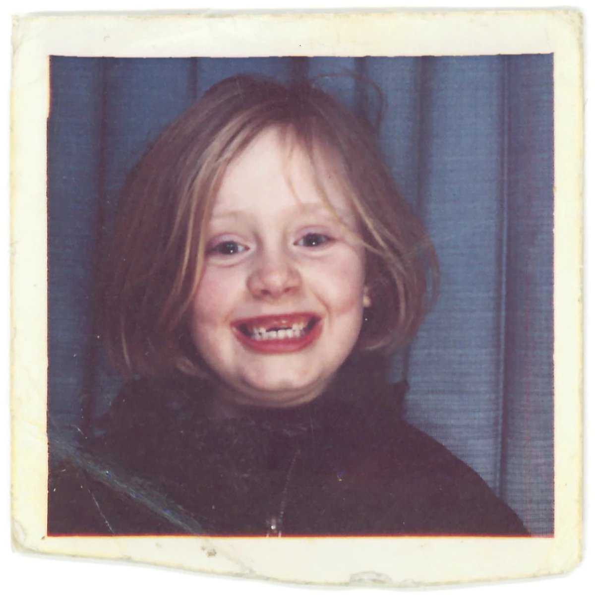 When We Were Young (song) | Adele Wiki | Fandom