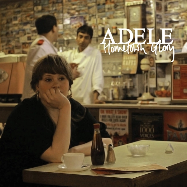 Adele discography | Adele Wiki | Fandom