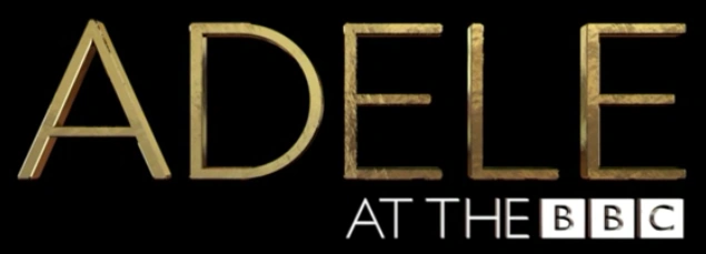 Adele at the BBC | Adele Wiki | Fandom