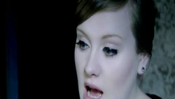 Cold Shoulder (music video) | Adele Wiki | Fandom