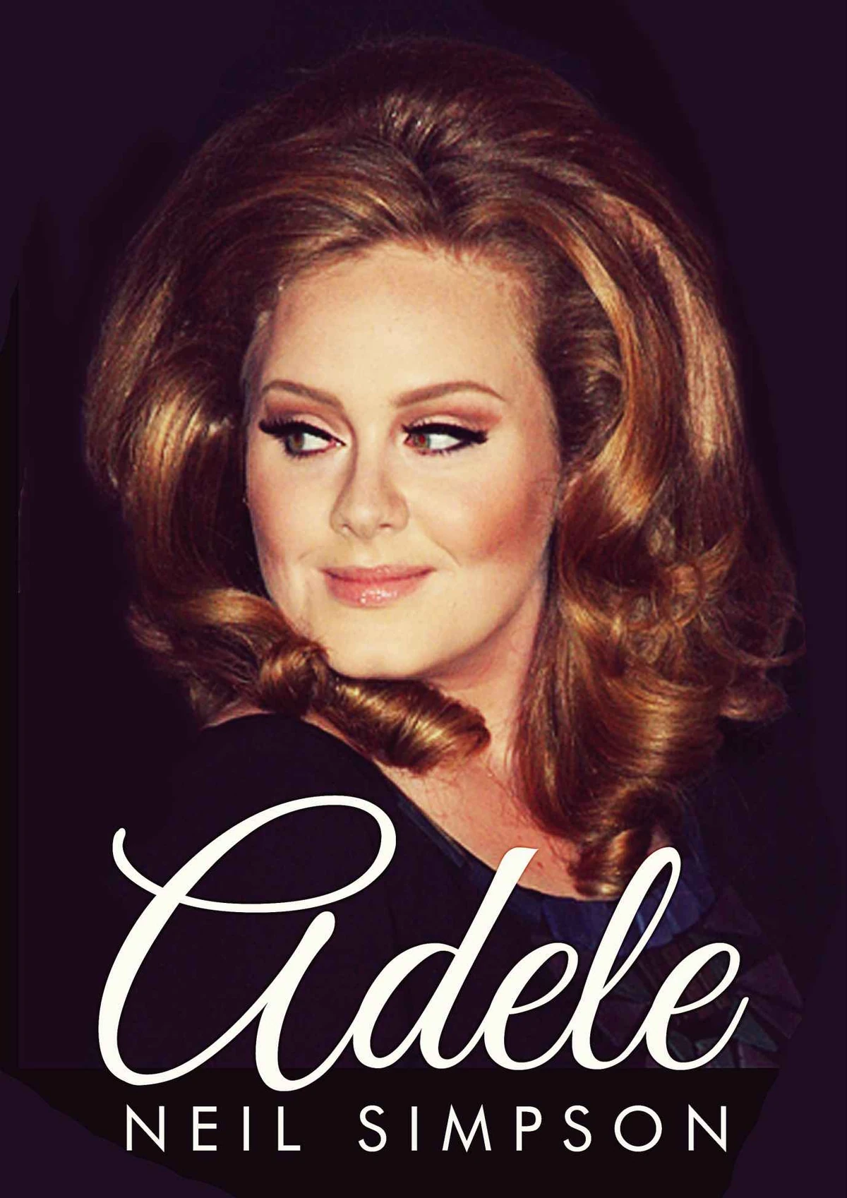 Adele: To Make You Feel Her Love | Adele Wiki | Fandom