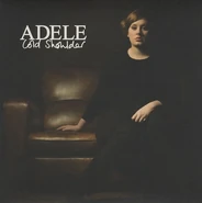 Cold Shoulder (song) | Adele Wiki | Fandom