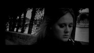 Someone Like You (music video) | Adele Wiki | Fandom