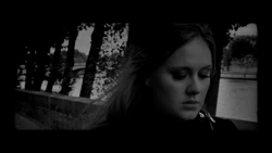 Adele Someone Like You Music Video