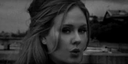 Someone Like You (music video) | Adele Wiki | Fandom