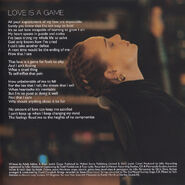 30 | Adele Wiki | Fandom