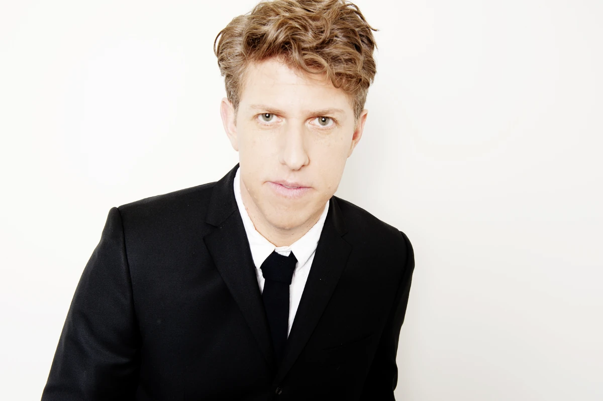 Greg Kurstin | Adele Wiki | Fandom