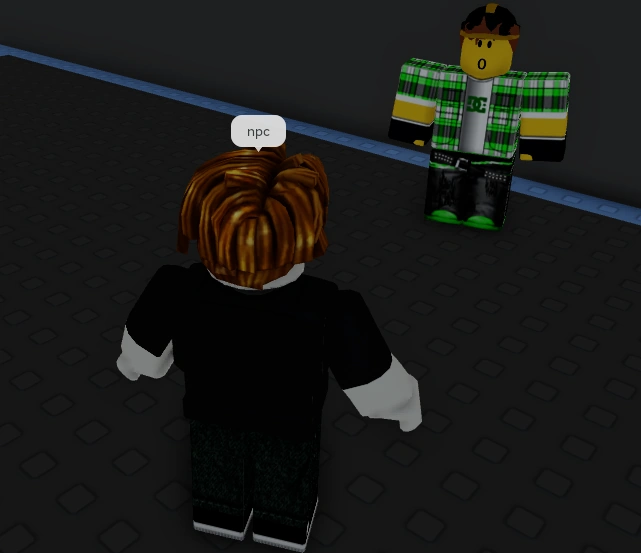 Dragondudes3 | Adelquitez Custom Movesets / Classic Battlegrounds Wiki ...