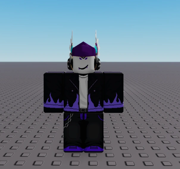 Kill Stealer | Adelquitez Custom Movesets / Classic Battlegrounds Wiki ...