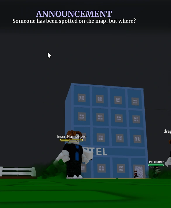 NPC's | Adelquitez Custom Movesets / Classic Battlegrounds Wiki | Fandom