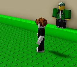 Rochas313 | Adelquitez Custom Movesets / Classic Battlegrounds Wiki ...