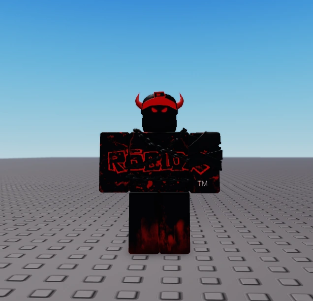 Guest 666 | Adelquitez Custom Movesets / Classic Battlegrounds Wiki ...