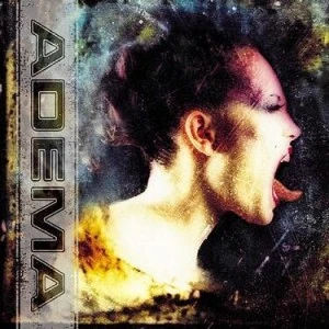 Adema (self-titled album) | Adema Wiki | Fandom