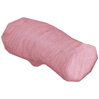 Pink Oak Log | Handyman Wiki | Fandom