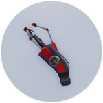 Physics Gun | Handyman Wiki | Fandom