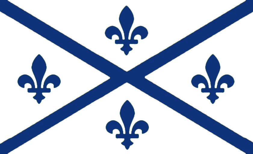 The Second Enclave of Enaria | Encylopedia Adenica Wiki | Fandom