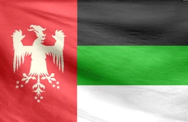 The Suzerainty of Selesia | Encylopedia Adenica Wiki | Fandom