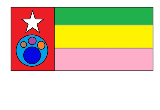 Adventure Bay PAW School Symbols | Adventure Bay PAW School Wiki | Fandom