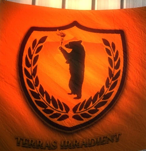 Terras Irradient | Adeodatus Wikia | Fandom