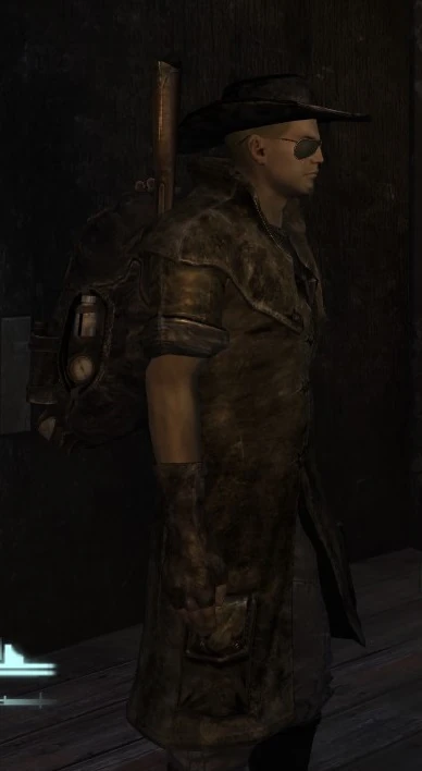 Red | Adeodatus Wikia | Fandom