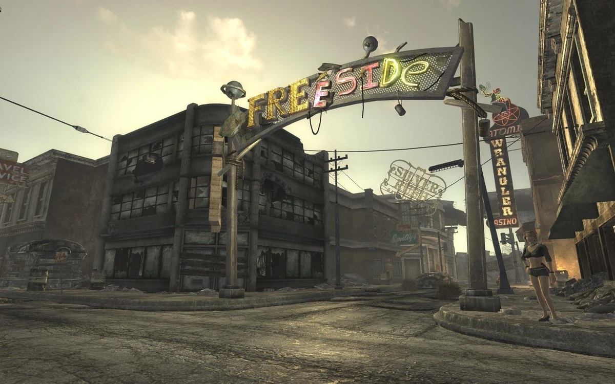 Freeside | Adeodatus Wikia | Fandom