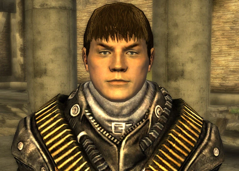 Alexander | Adeodatus Wikia | Fandom