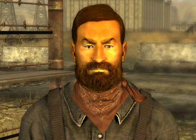 Fitz | Adeodatus Wikia | Fandom