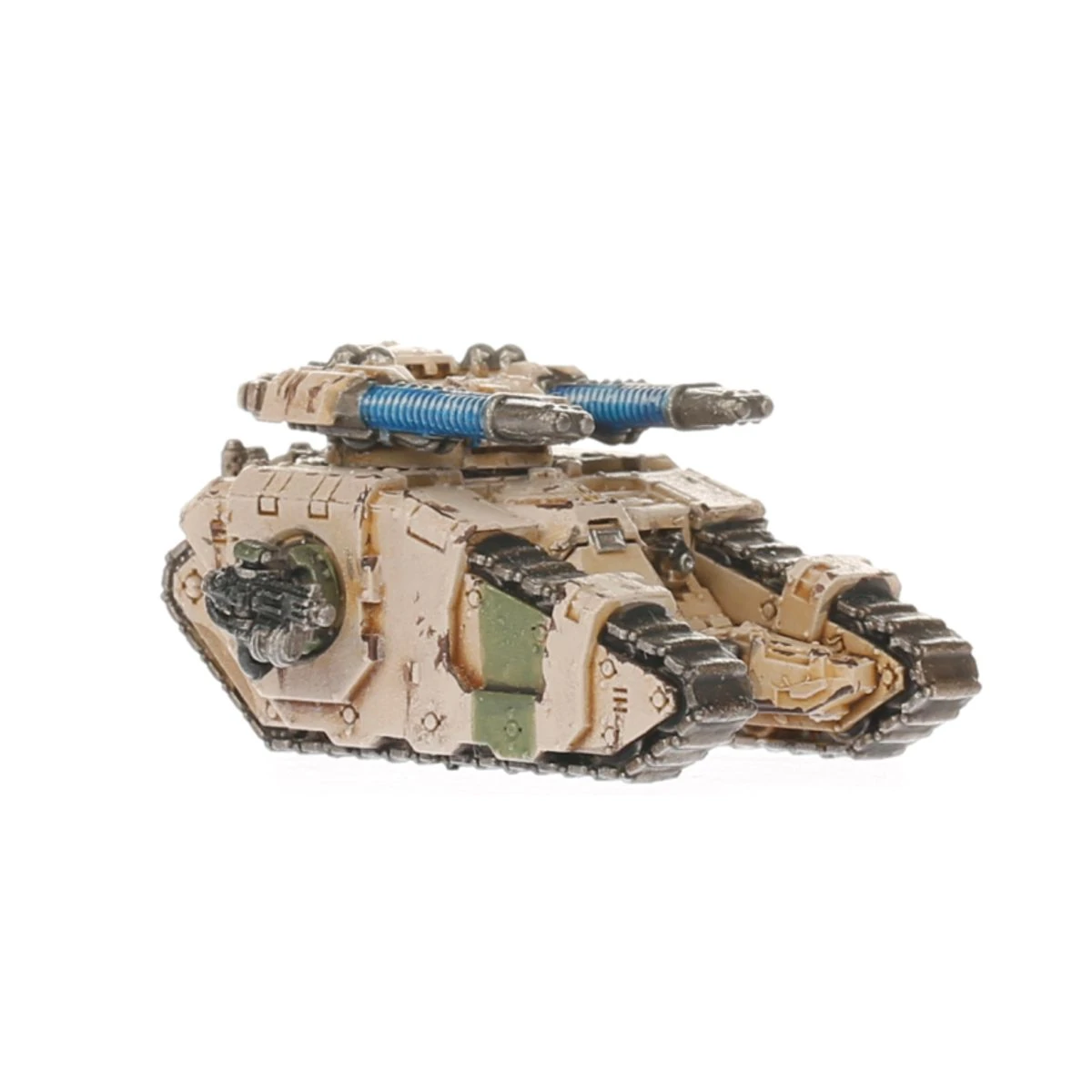 Sicaran Omega | Adeptus Titanicus Wiki | Fandom
