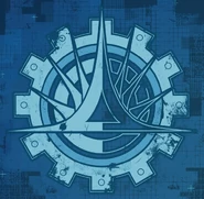 Legio Defensor (Nova Guard) | Adeptus Titanicus Wiki | Fandom