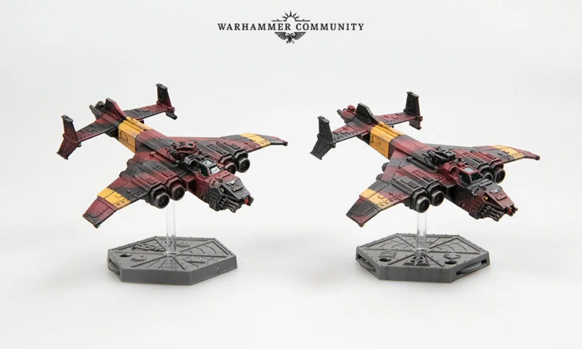 Chris Peach | Adeptus Titanicus Wiki | Fandom