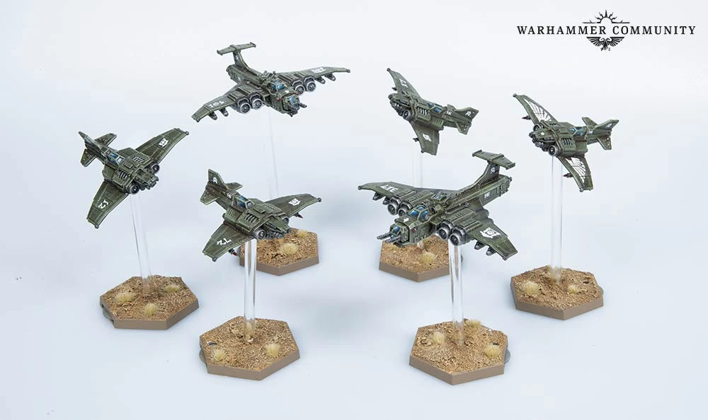 Nick Bayton | Adeptus Titanicus Wiki | Fandom