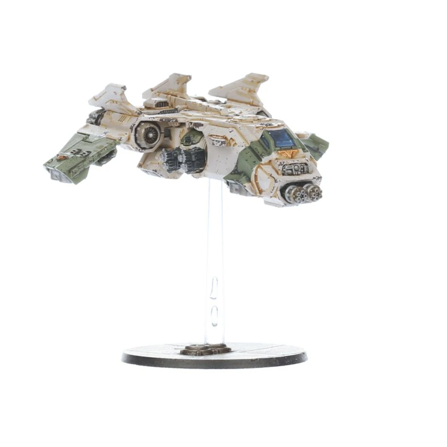 Death Guard | Adeptus Titanicus Wiki | Fandom