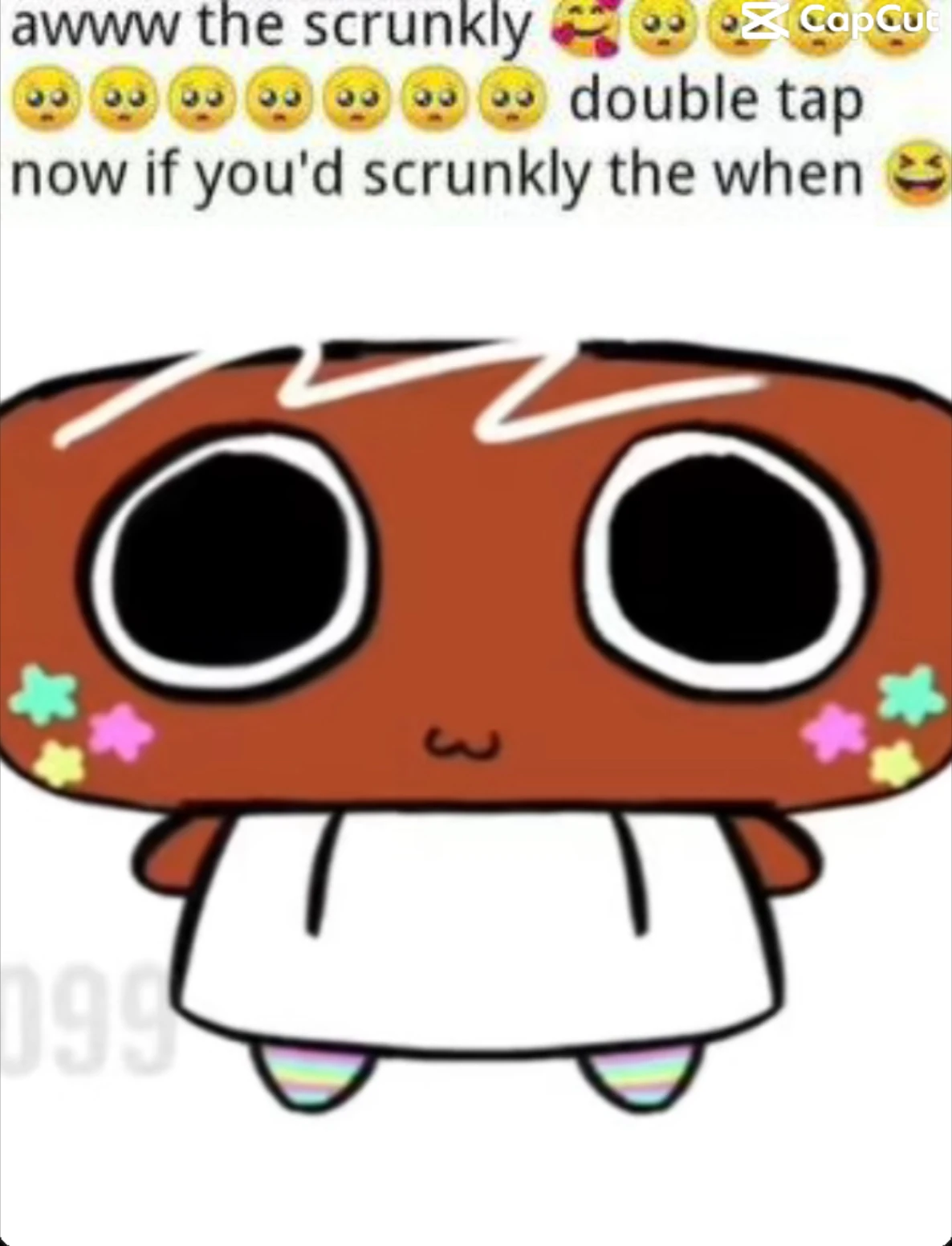 How to turn math symbols into humanoids- | Fandom