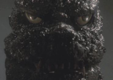 What do you think of the godzilla franchise right now? | Fandom