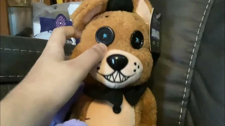 Discuss Everything About My Singing Monsters Wiki | Fandom