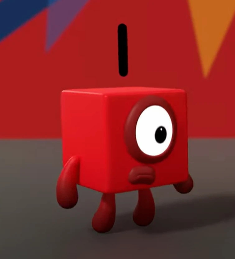 me when the the when the uh when um | Fandom