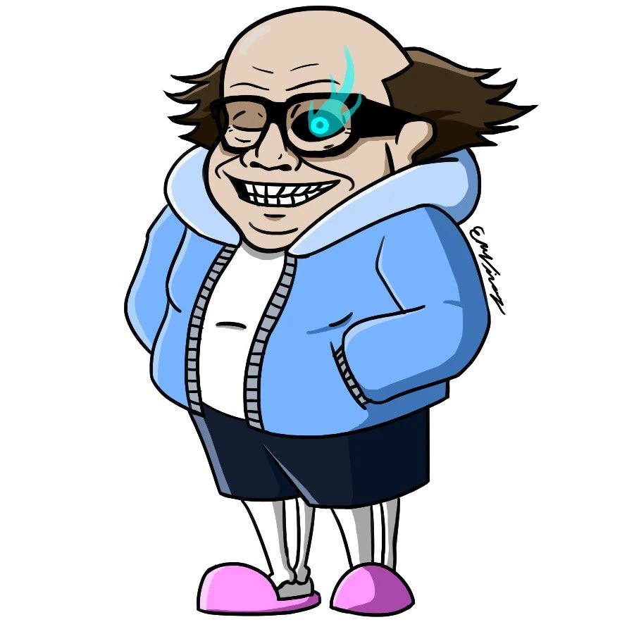 cursed image | Fandom