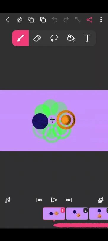 Epic Wip animation | Fandom