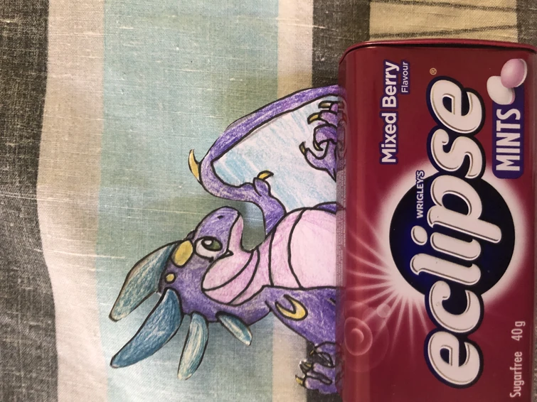 Discuss Everything About Prodigy Game Wiki | Fandom