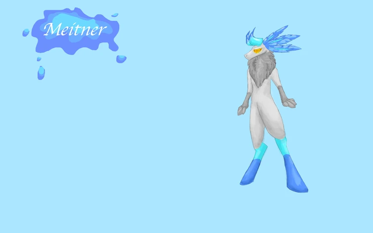 Discuss Everything About Creatures of Sonaria Wiki | Fandom